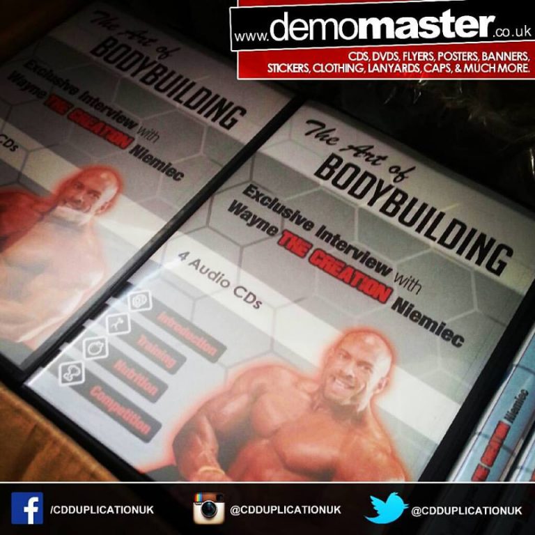 CD DVD DVD Cases Package