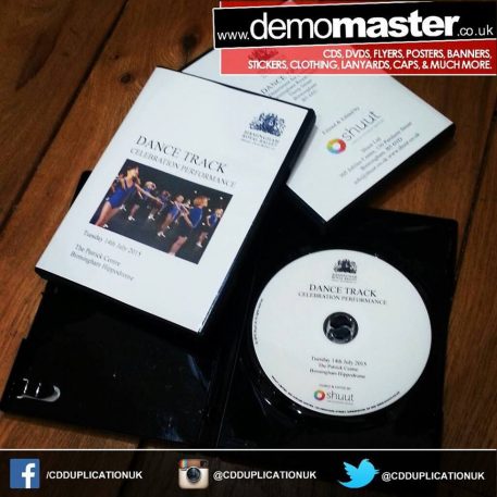 CD DVD DVD Cases Package