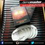 Multi Disc DVD Case Packs - Demomaster CD Printing, DVD Duplication and ...