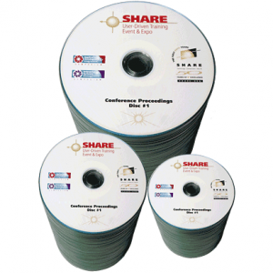 Demomaster - CD Printing, CD Duplication, DVD Printing, DVD Duplication