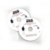 CD Printing, DVD Duplication, USB Replication, Merchandise.