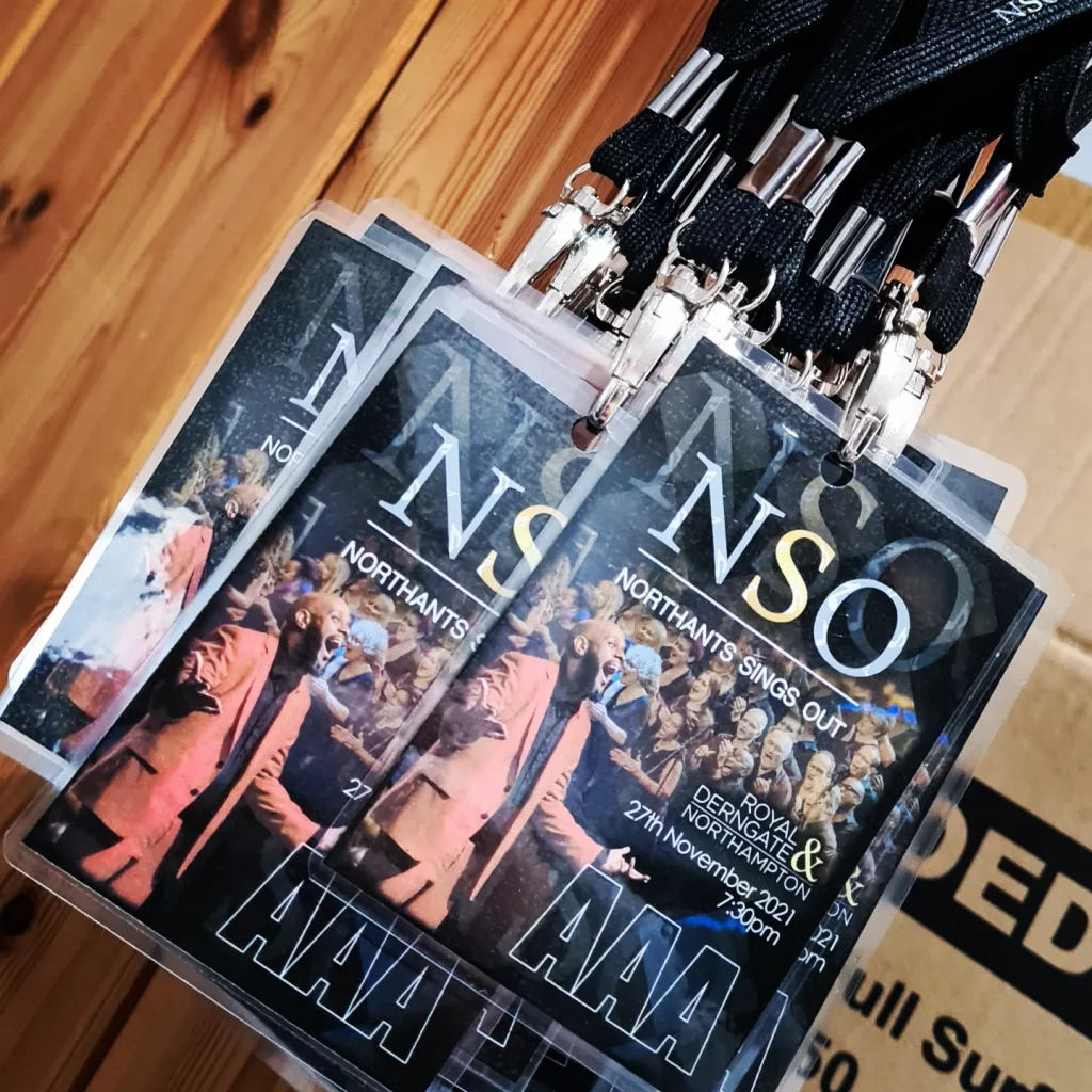 DVD printing duplication special offer package