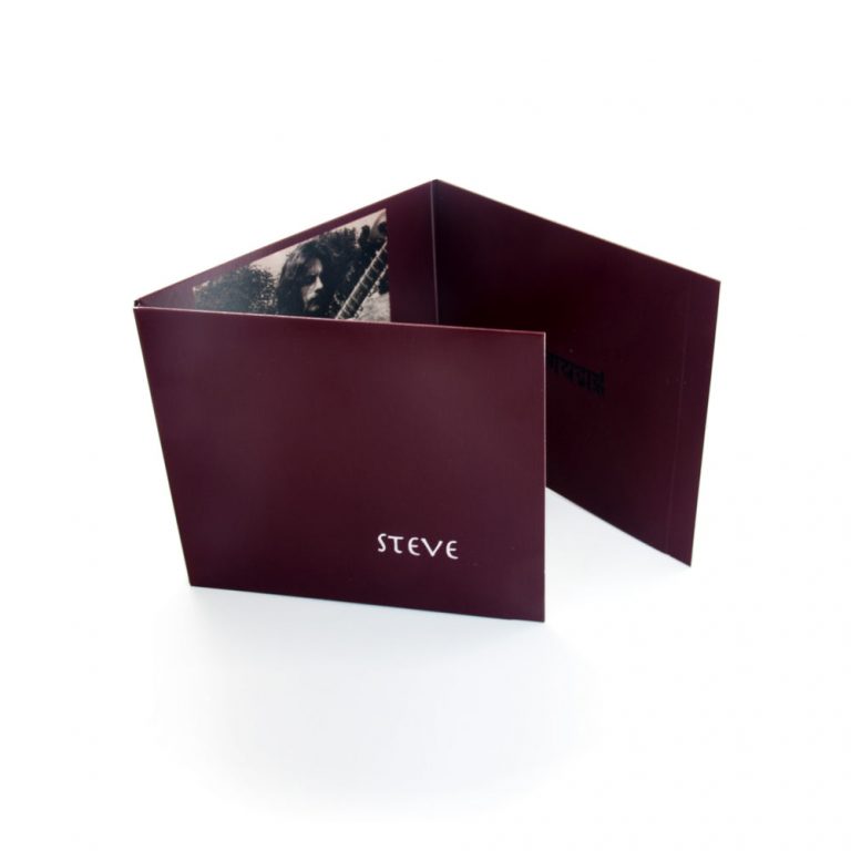 CD DVD Jewel Cases Package